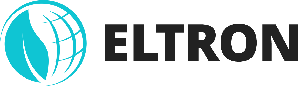 Home - Environment Protection Agency