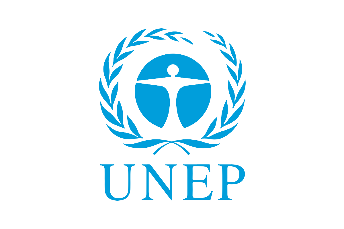 Home - Environment Protection Agency