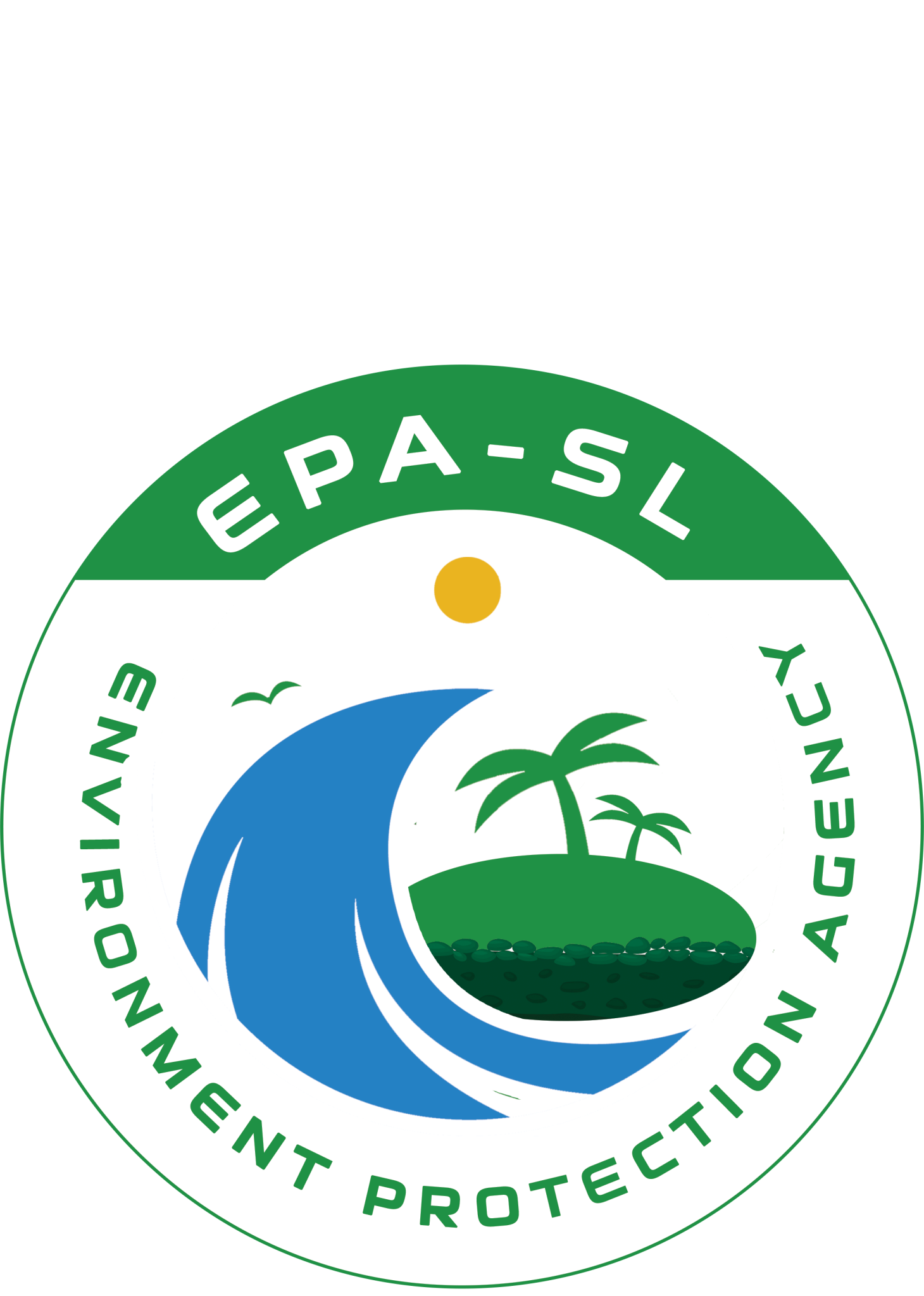 To advance the implementation of the Montreal Protocol in Sierra Leone ...